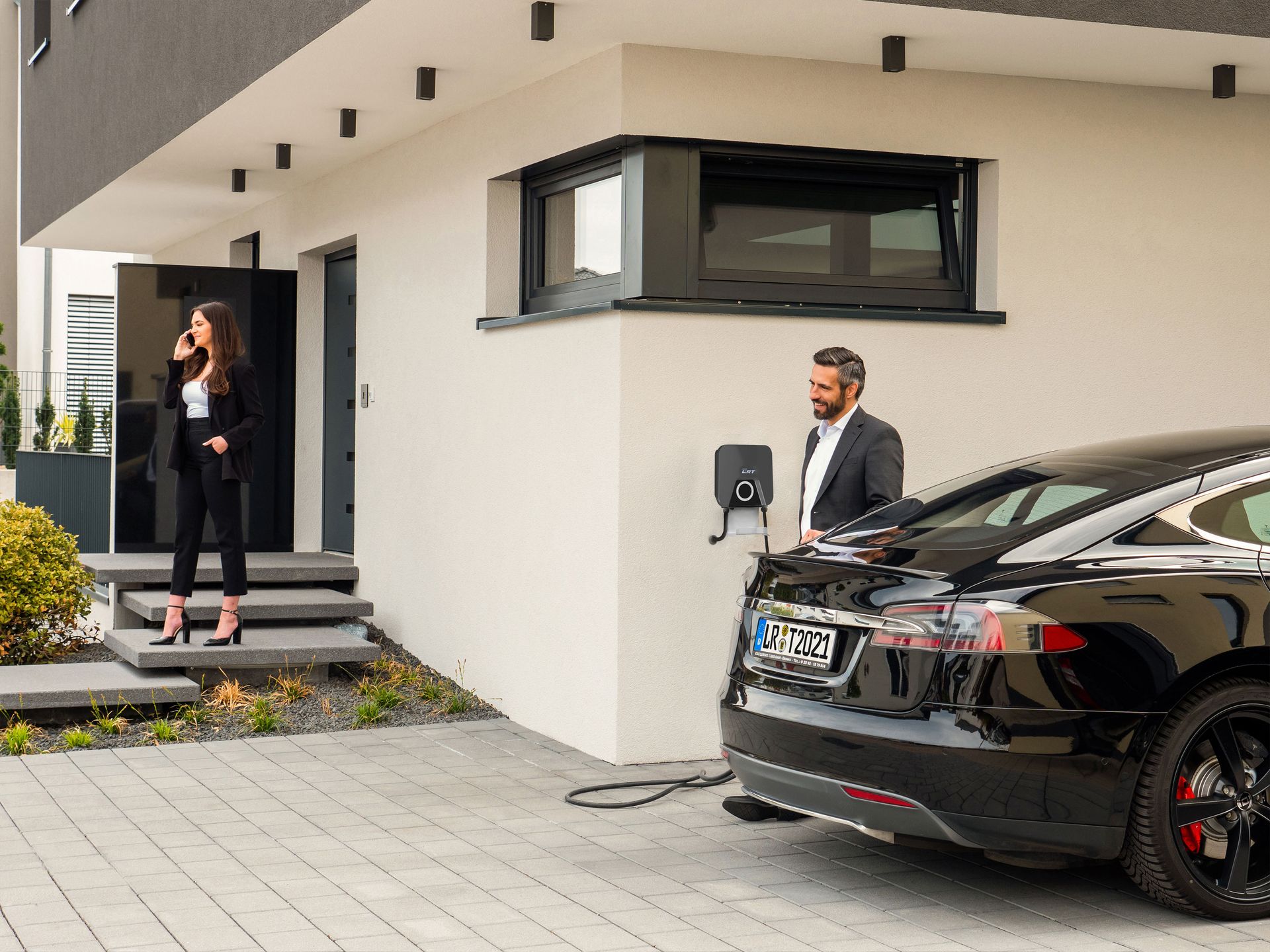 Home | Lrt emobility